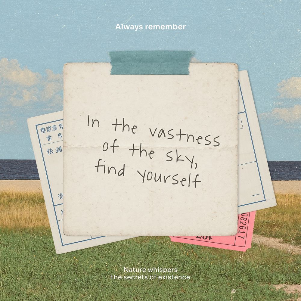 Torn Paper Tiff Tif Design Templates | Download Free Designs on rawpixel