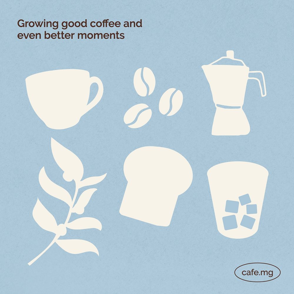 Mocha Template Templates | Download Free Designs on rawpixel