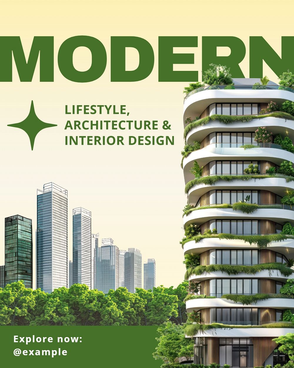 Complex Template Templates | Download Free Designs on rawpixel