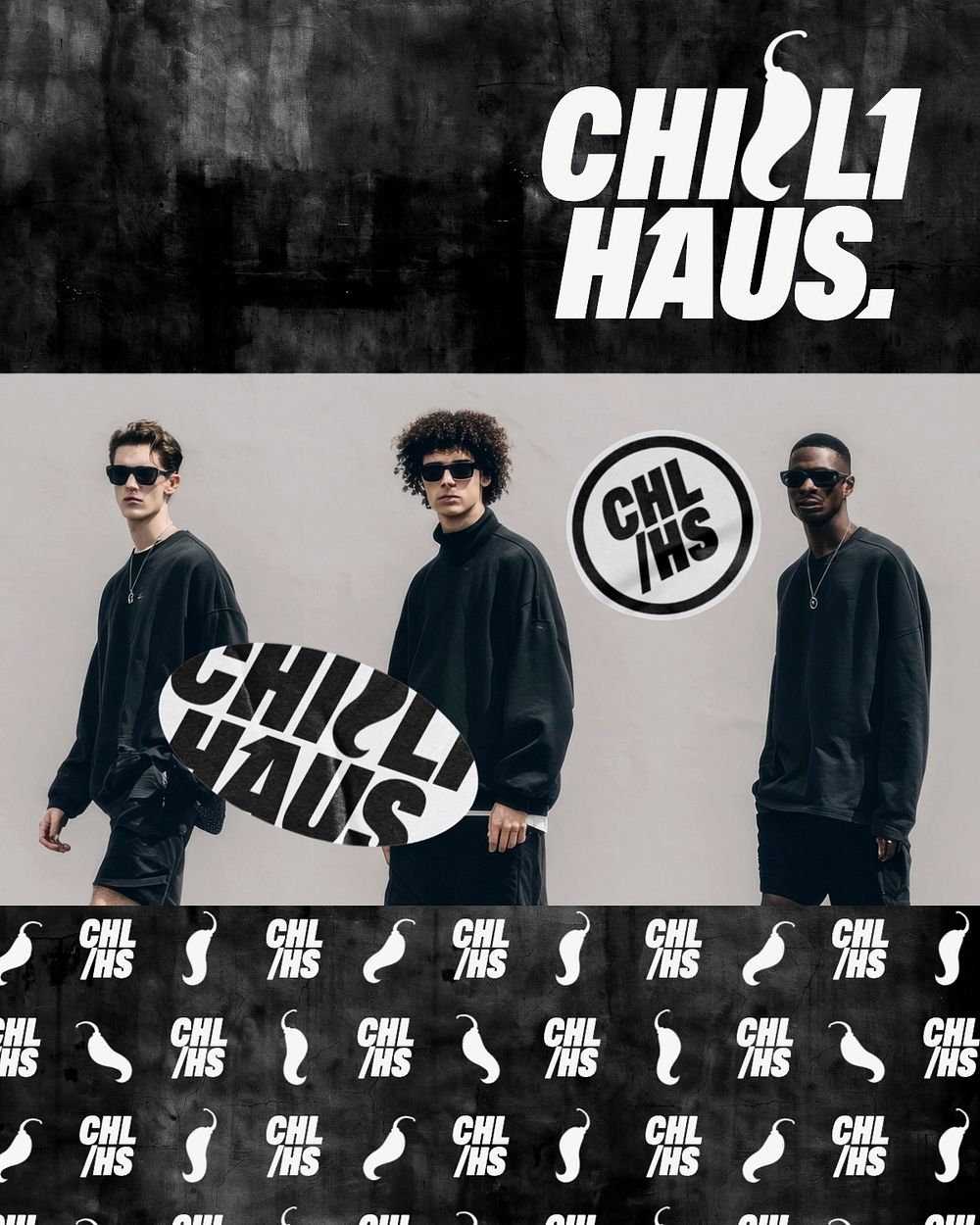 Posters Editable Tif Templates | Download Free Designs on rawpixel