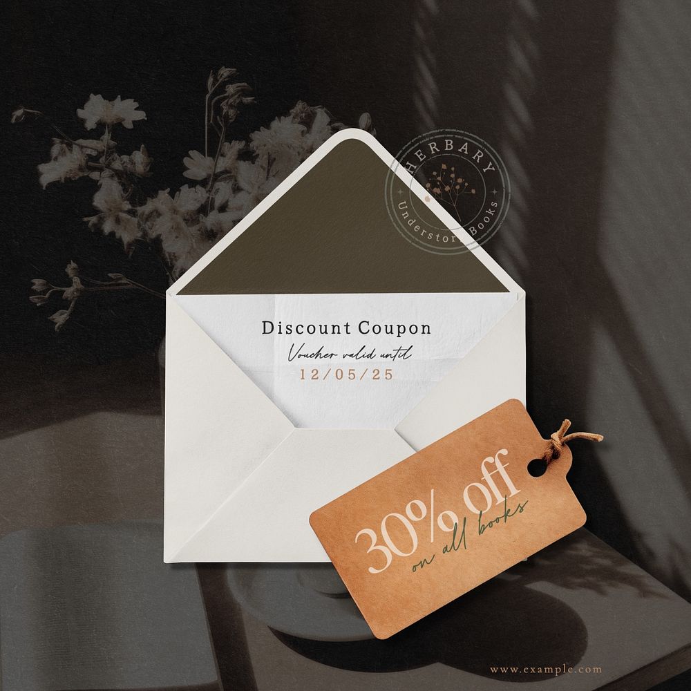 Books Design Resource Mockup Editable Copy Space Images | Download Free Design Resources on rawpixel