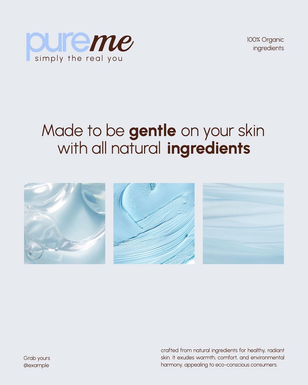 Tailor Template Templates | Download Free Designs on rawpixel