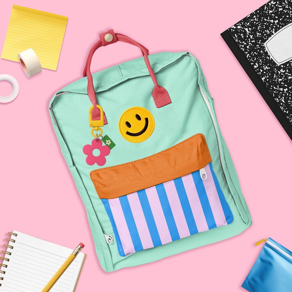 \photos Graphic Paper Design Mockup Images | Download Free Design ...