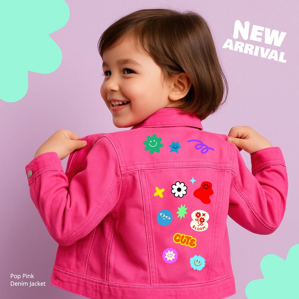 Pin Mockup Images | Download Free Design Resources on rawpixel