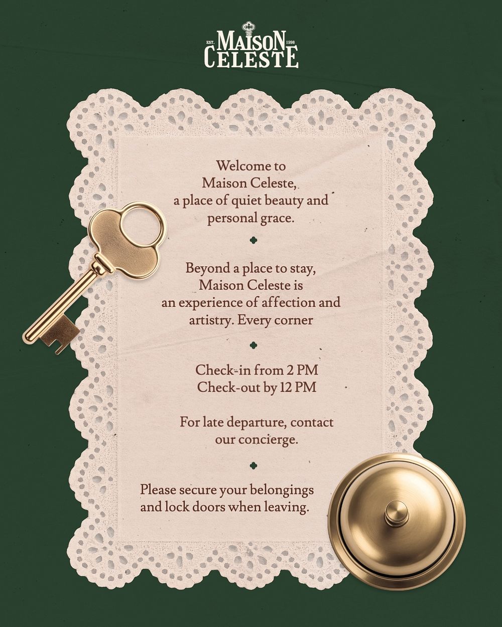 2025 Text Paper Background Png Design Templates | Download Free Designs ...