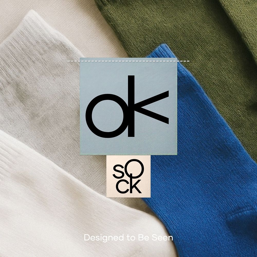 Premium Pattern Templates | Download Free Designs on rawpixel