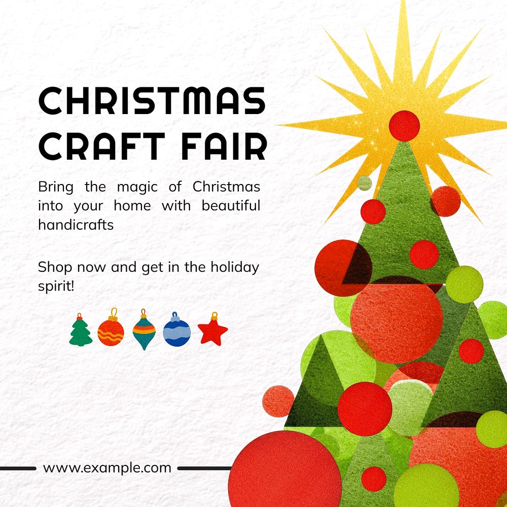 Skating Illustration Templates | Download Free Designs on rawpixel