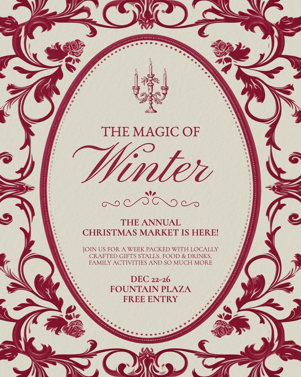 Free Graphic Design Templates Templates | Download Free Designs on rawpixel