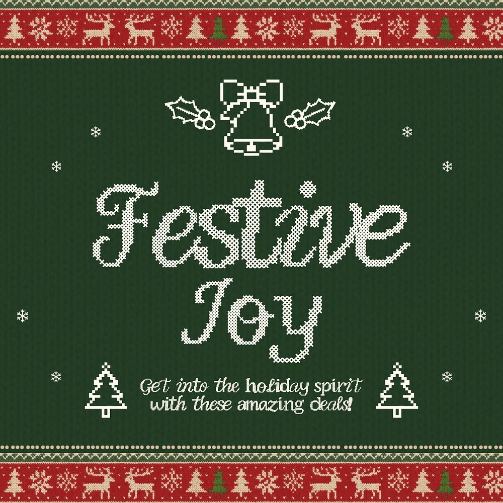 Simple Wallpaper Desktop Blank Space Templates | Download Free Designs ...