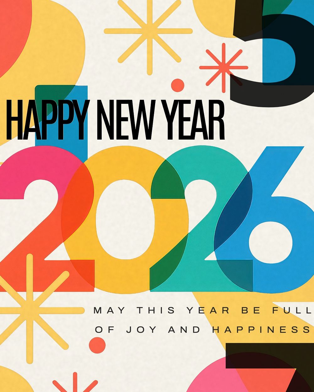 Festival Editable New Year Templates | Download Free Designs on rawpixel
