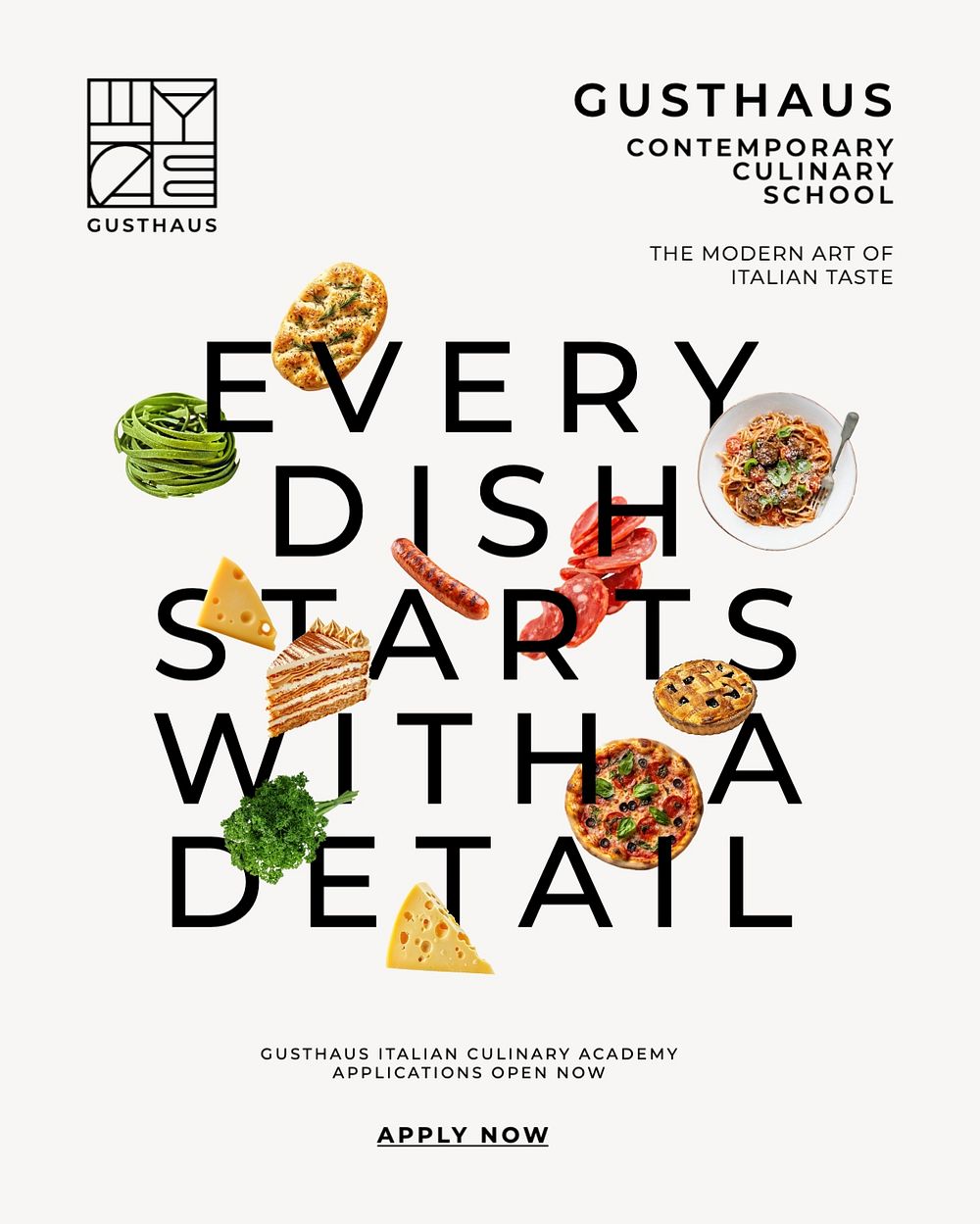 Pizza.” Cheese Slice Pepperoni Editable Template Templates | Download ...