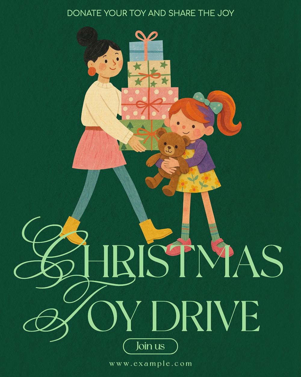 Dress Box Templates | Download Free Designs on rawpixel