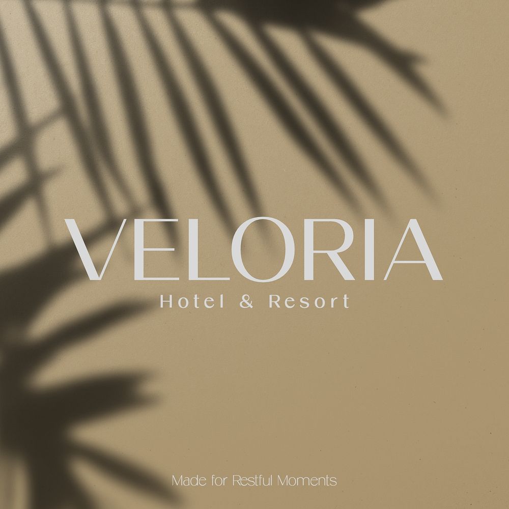 Png Tree Drawing Branch Sketch Images | Download Free Design Resources ...