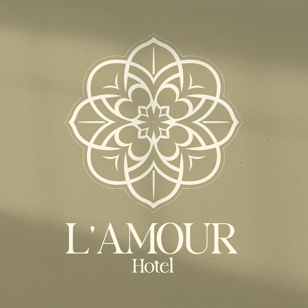 Retro Material Background Png Object Images | Download Free Design ...