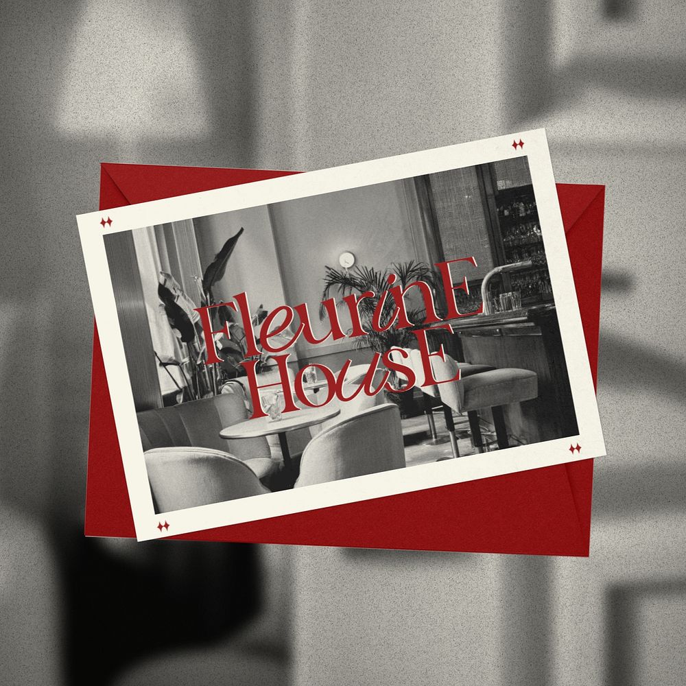 Image+photo Mockup Mockups | Download Free Editable Designs on rawpixel