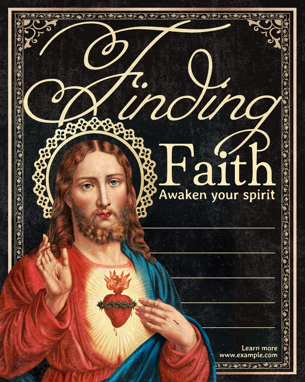 Jesus Art Catholic Images | Download Free Design Resources on rawpixel