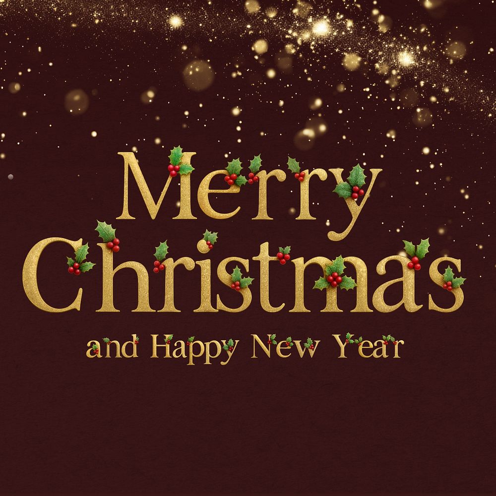 Circle Galaxy Editable Astronomy Templates | Download Free Designs on ...