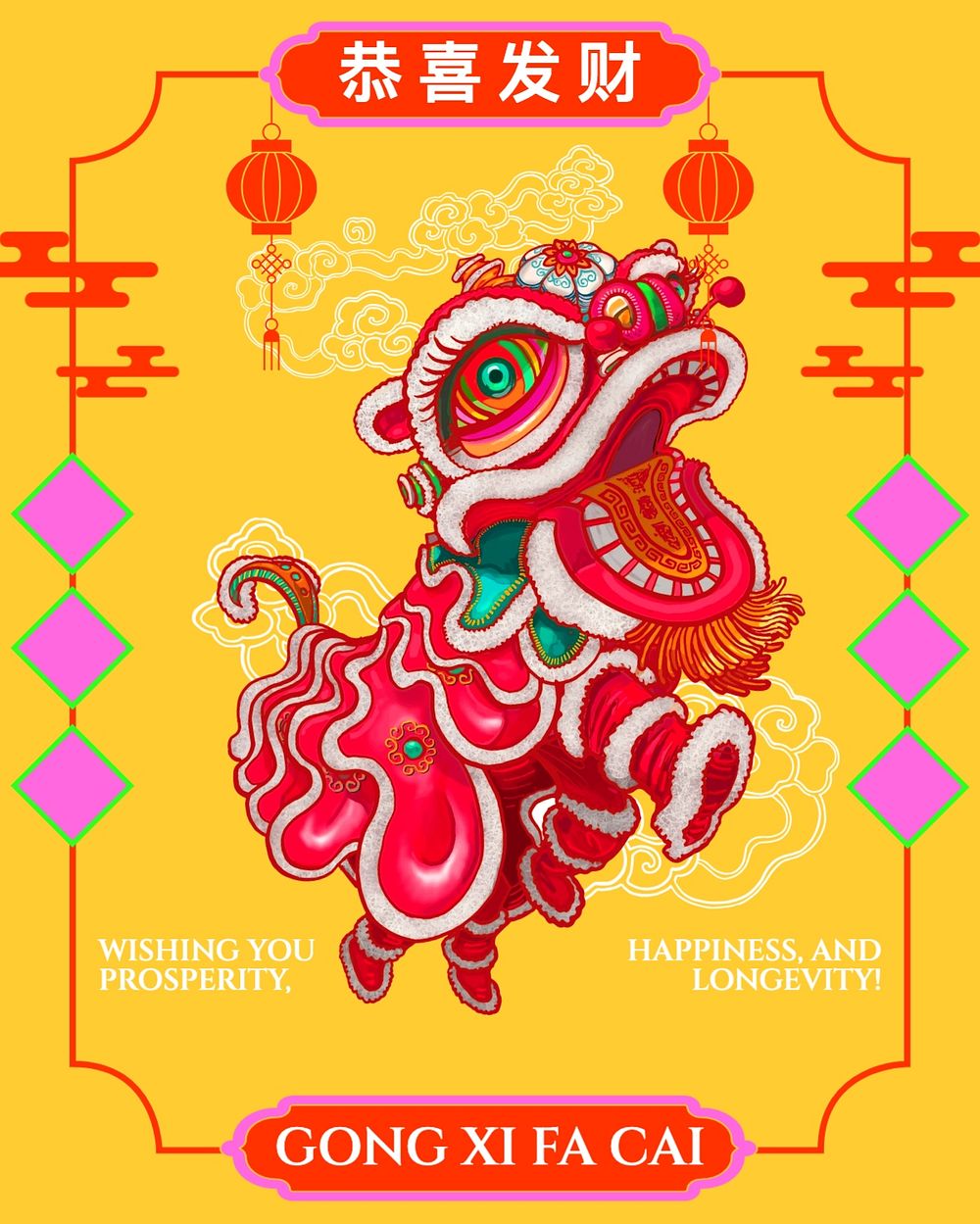 Green+flag Transparent Images | Download Free Design Resources on rawpixel