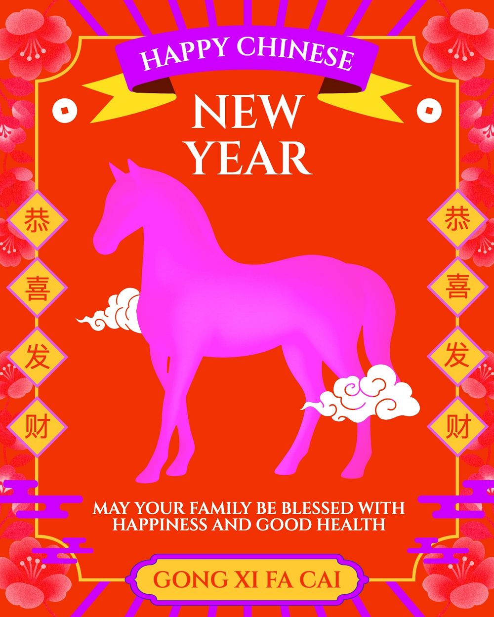 Digital Change Graphic Images | Download Free Design Resources on rawpixel