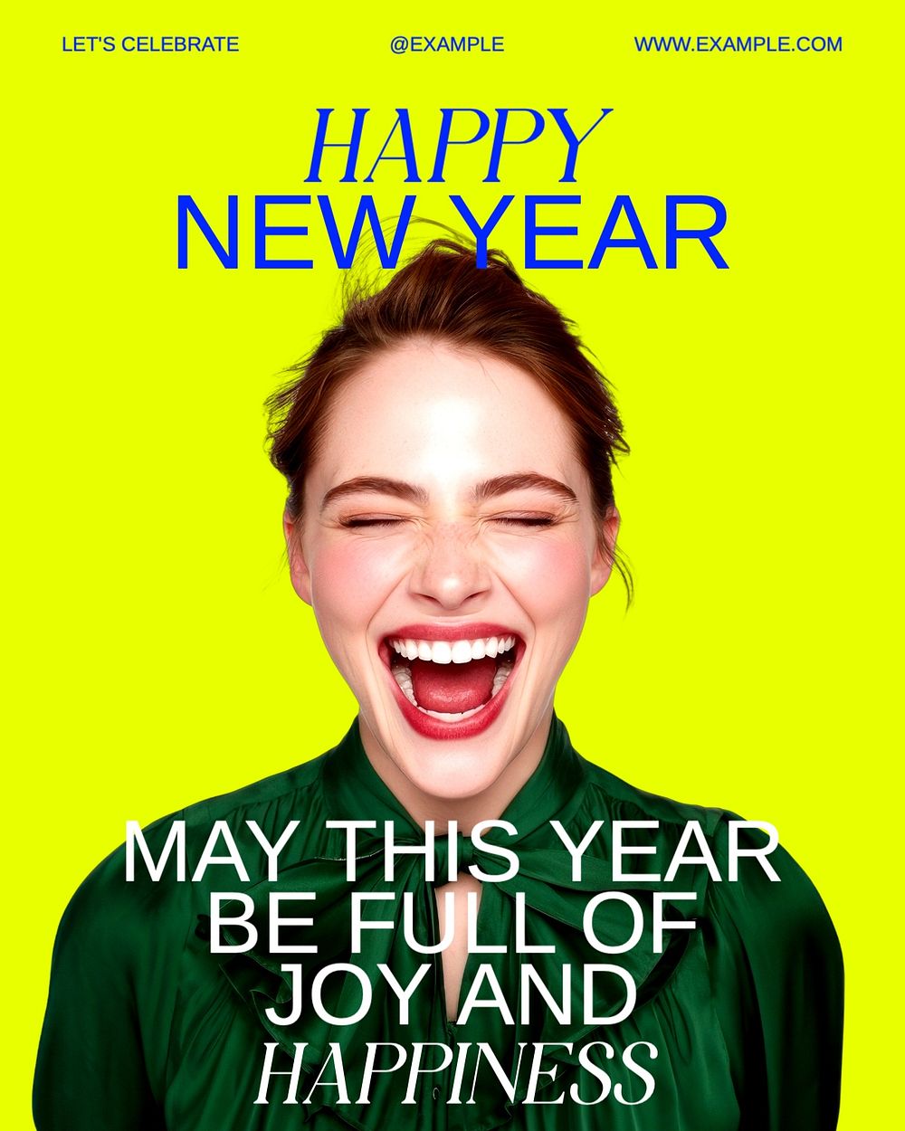 Teeth Template Smile Templates | Download Free Designs on rawpixel