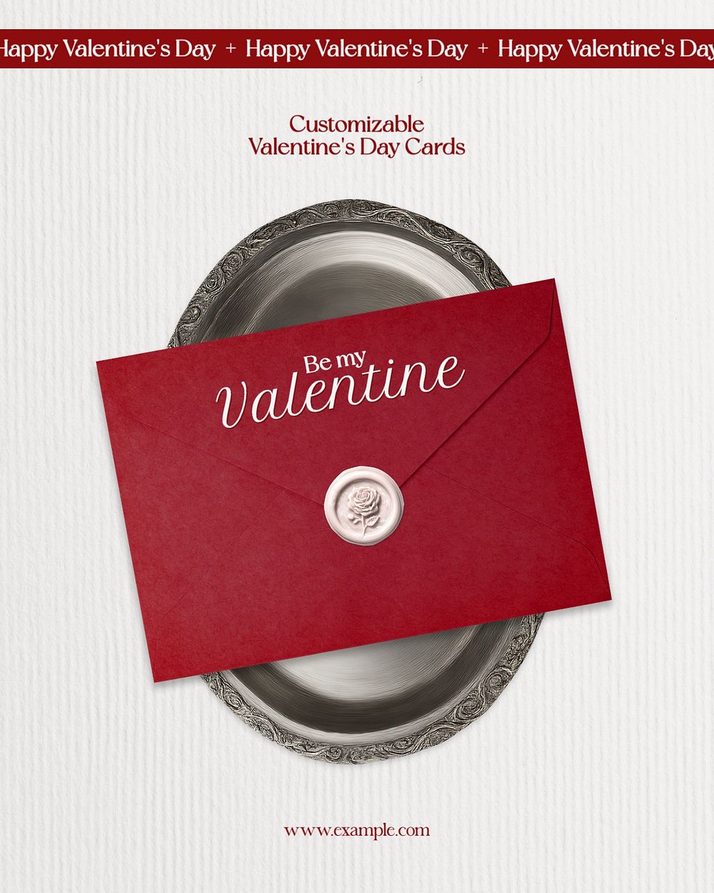 Wax Stamp Design Templates | Download Free Designs on rawpixel