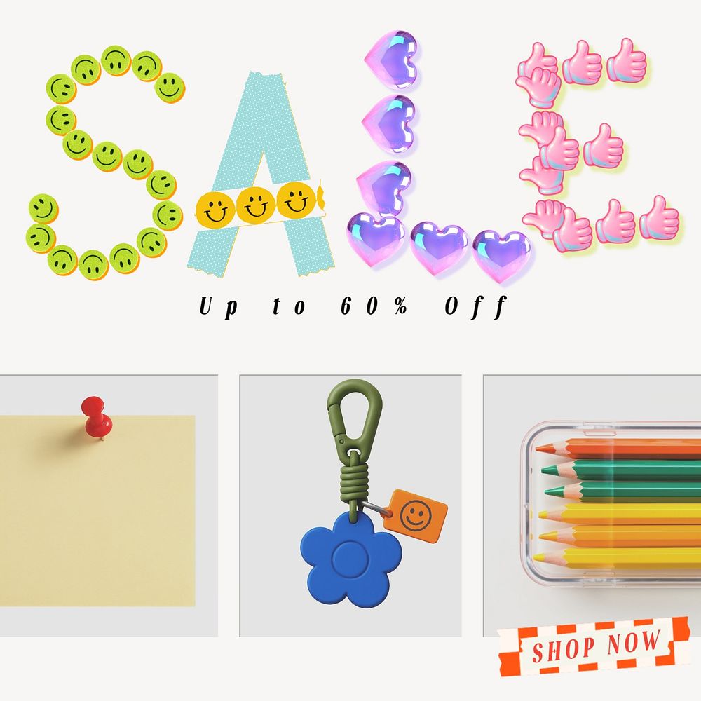 Writing Stationary Templates | Download Free Designs on rawpixel