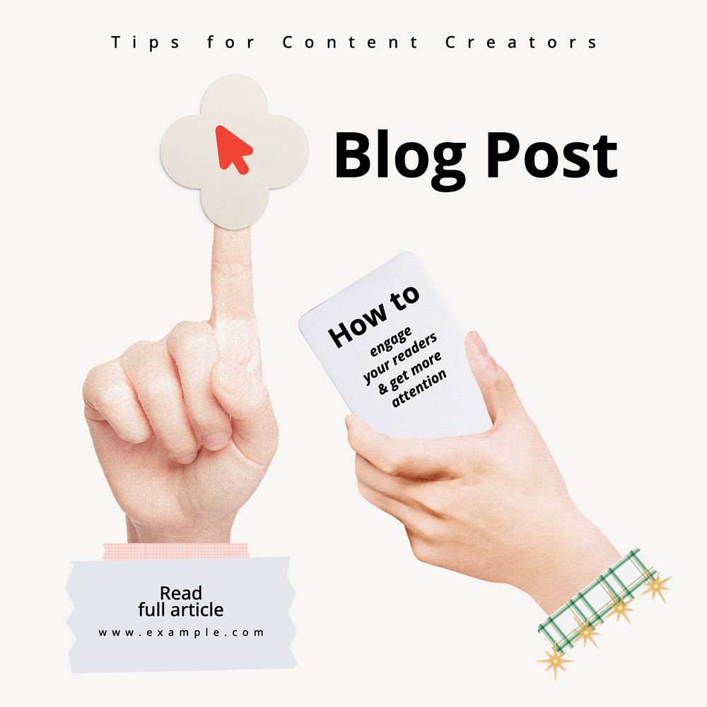 Indexers Design Resource High Quality Transparent Images | Download ...