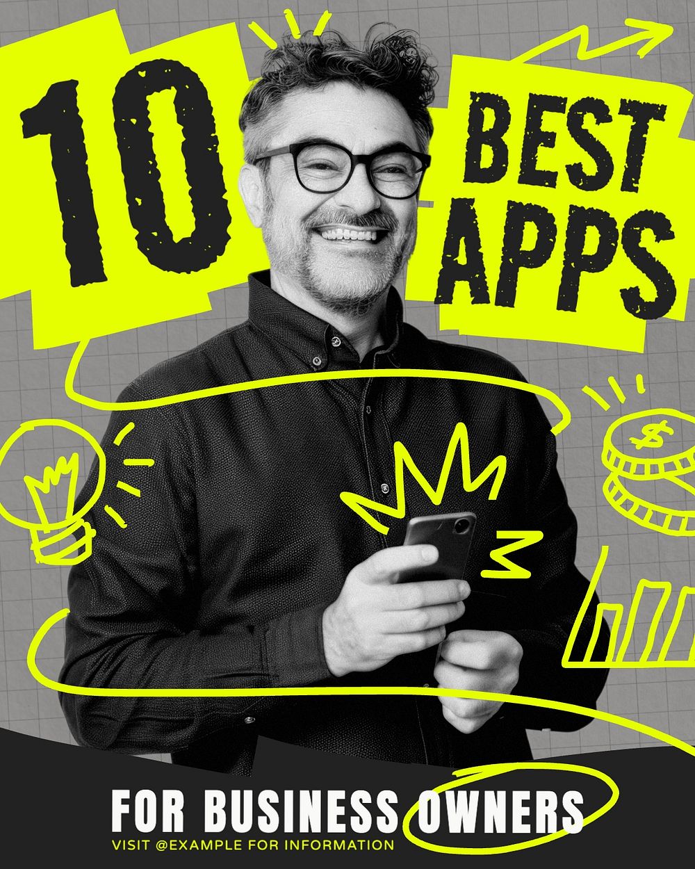 Free Technology Design Black Images | Download Free Design Resources on ...