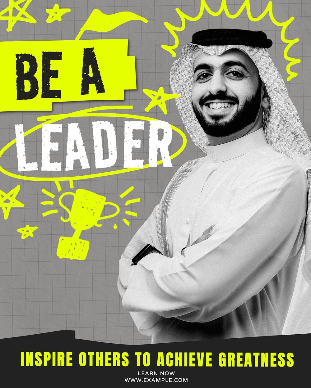 Saudi Man People Images | Download Free Design Resources on rawpixel