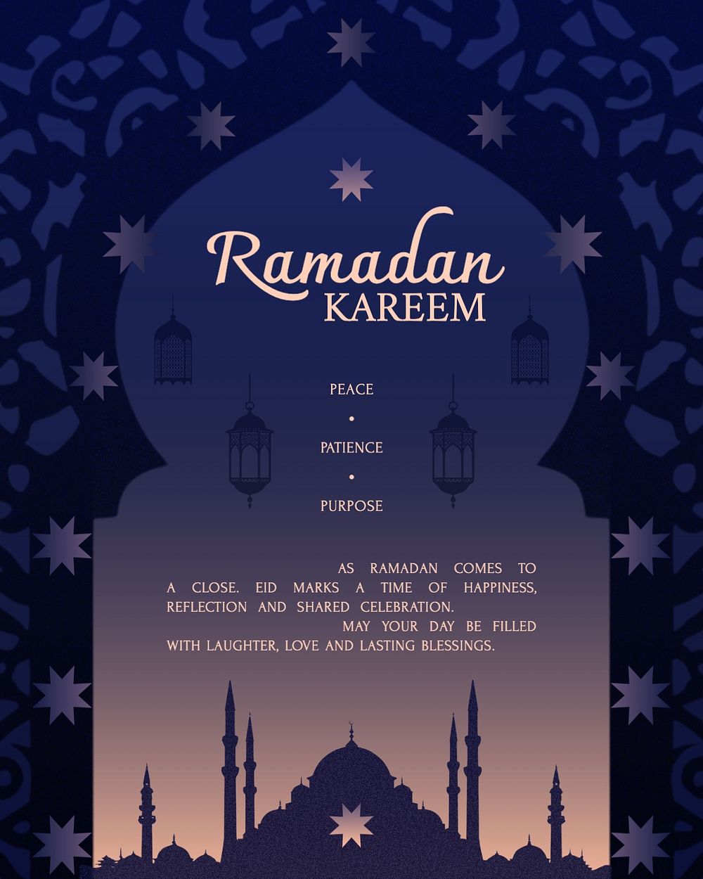 Arched Ramadan Images | Download Free Design Resources on rawpixel