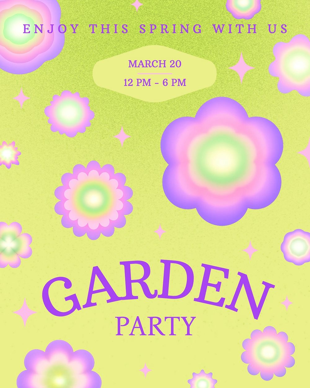 Edges Graphic Art Aesthetic Images | Download Free Design Resources on ...