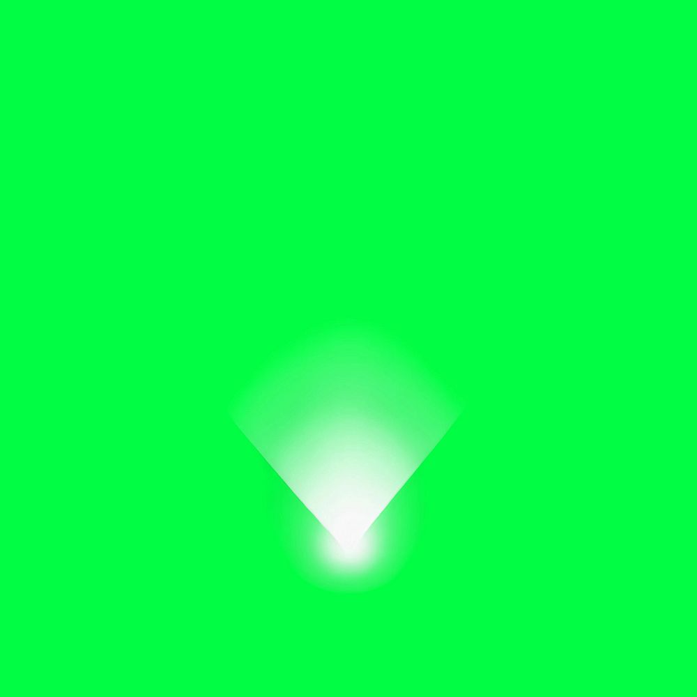 Spotlight, light beam animation, transparent | Free Video - rawpixel