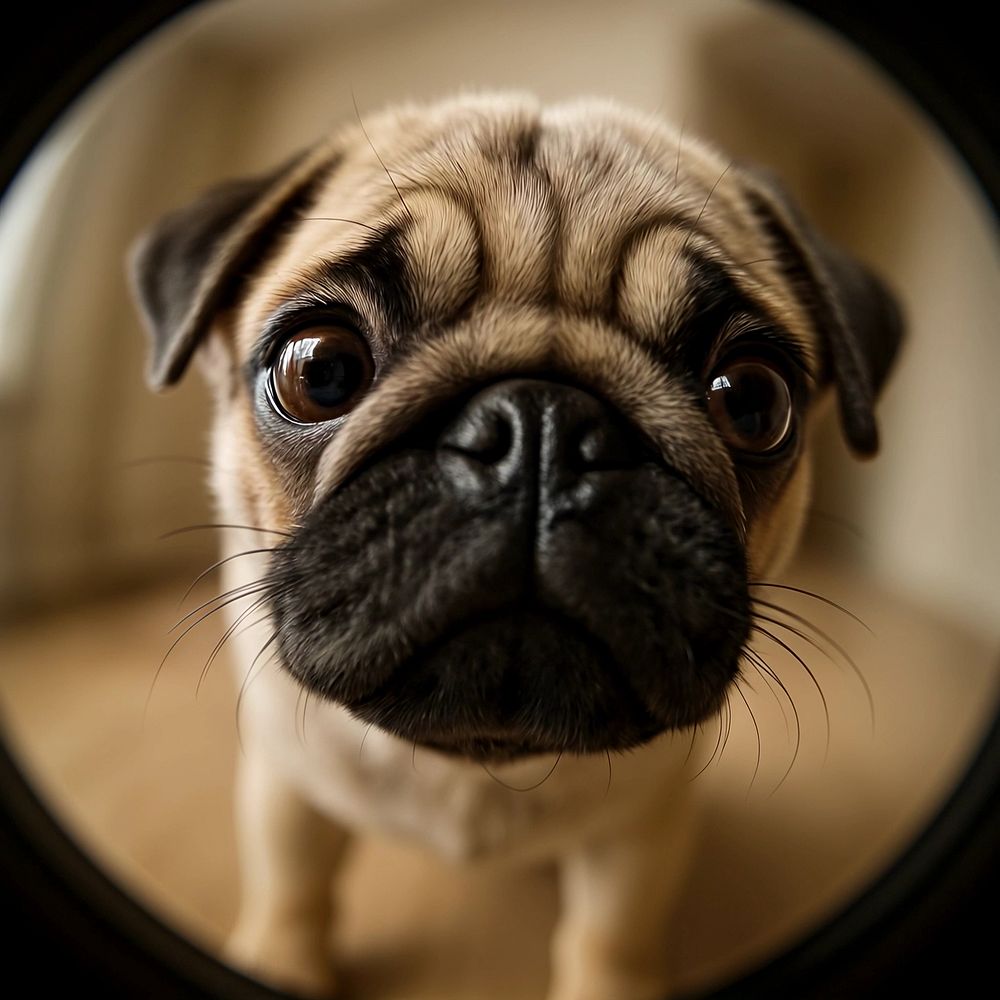 photo Motion Mov Film Animation 4K Stock Videos & GIFs | Download Free on rawpixel