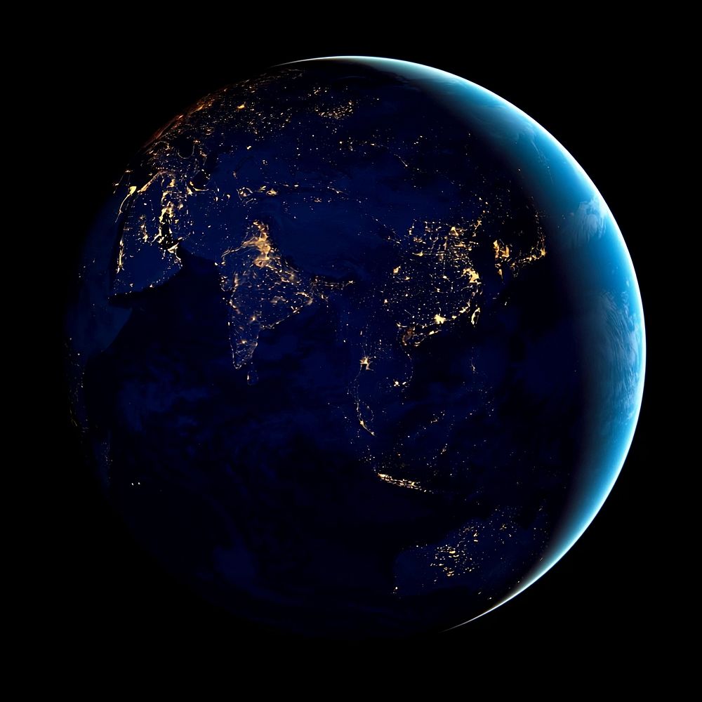 Global 4K Stock Videos & GIFs | Download Free on rawpixel