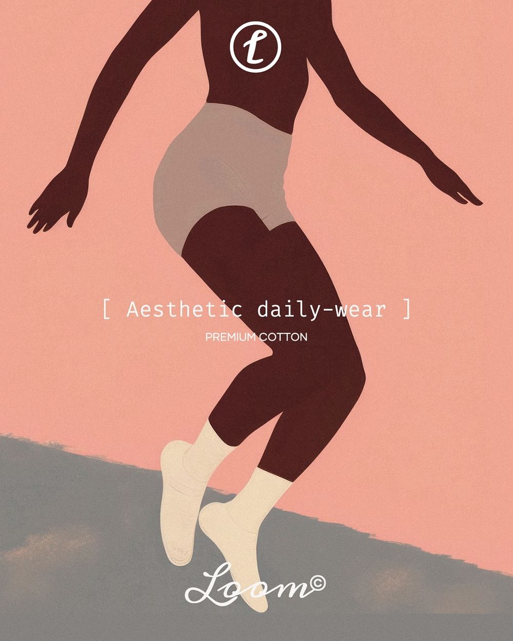 Premium Illustration Templates | Download Free Designs on rawpixel