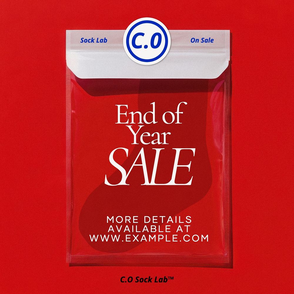 \photos Graphic Paper Mockup Jpg Images | Download Free Design ...