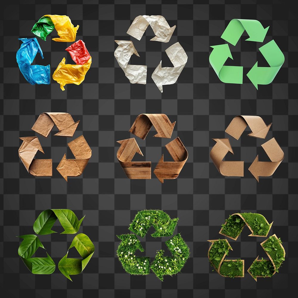 Green Initiative Images | Free Photos, PNG Stickers, Wallpapers ...