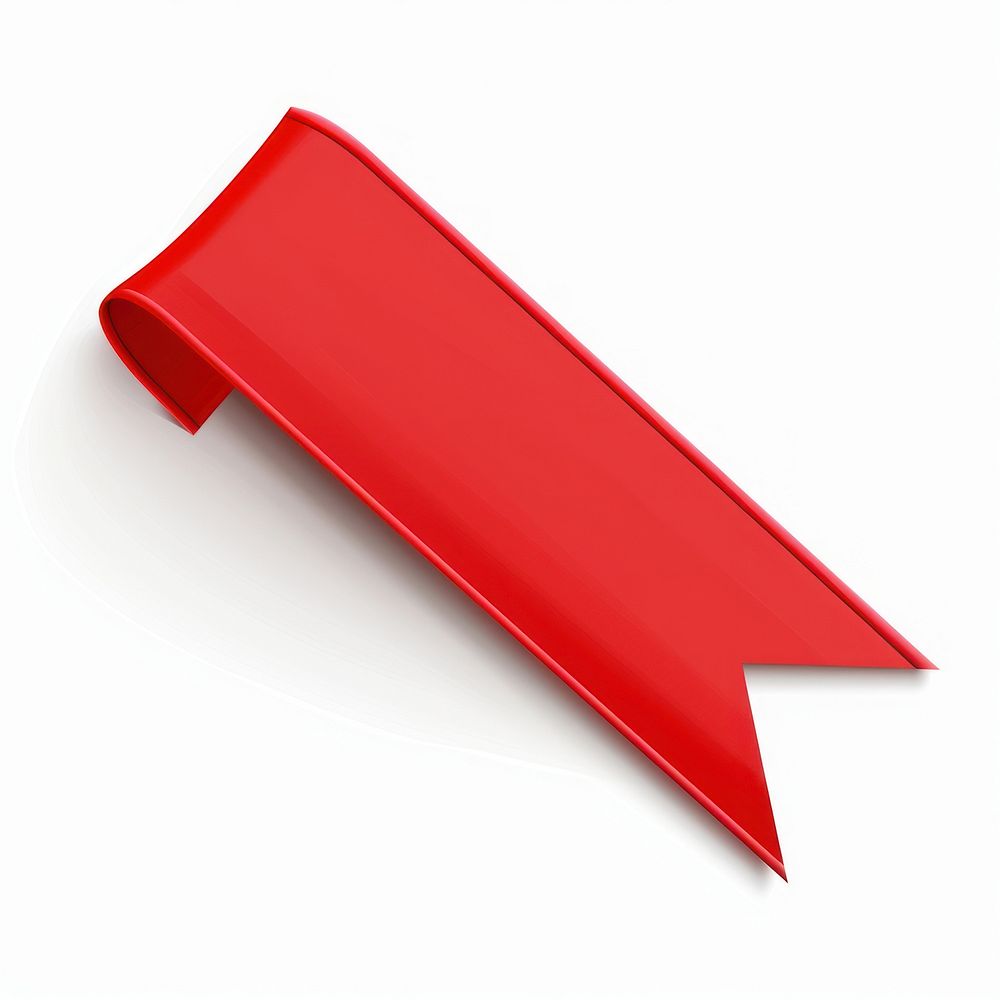 Red corner label dynamite weaponry | Free Photo Illustration - rawpixel