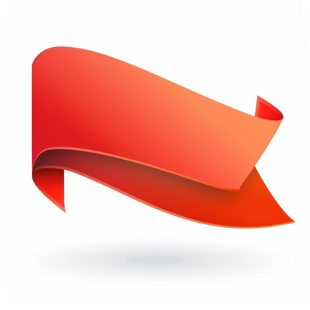 Bold red square award badge | Free Photo Illustration - rawpixel