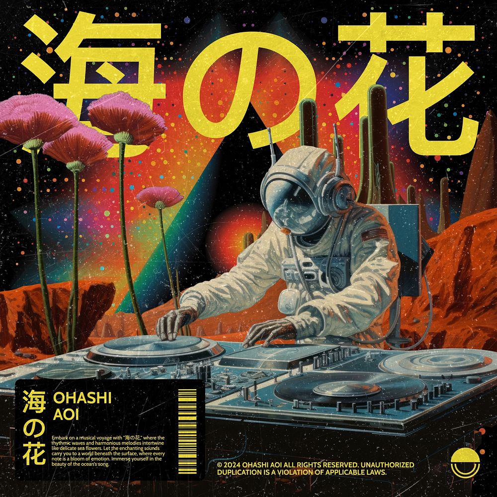 Album cover template | Free Photo - rawpixel