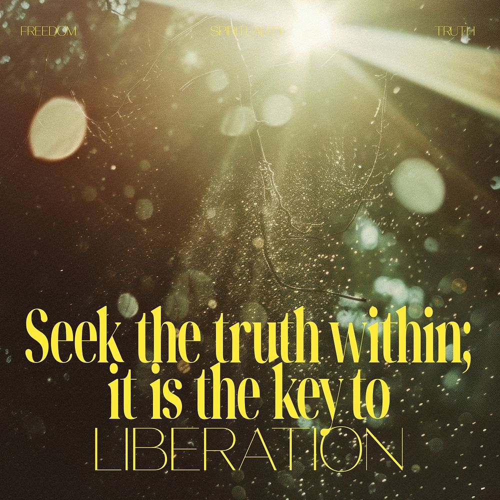 Truthful Images | Free Photos, PNG Stickers, Wallpapers & Backgrounds ...