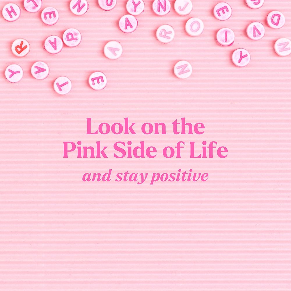 Girly Borders And Frames Images | Free Photos, PNG Stickers, Wallpapers ...