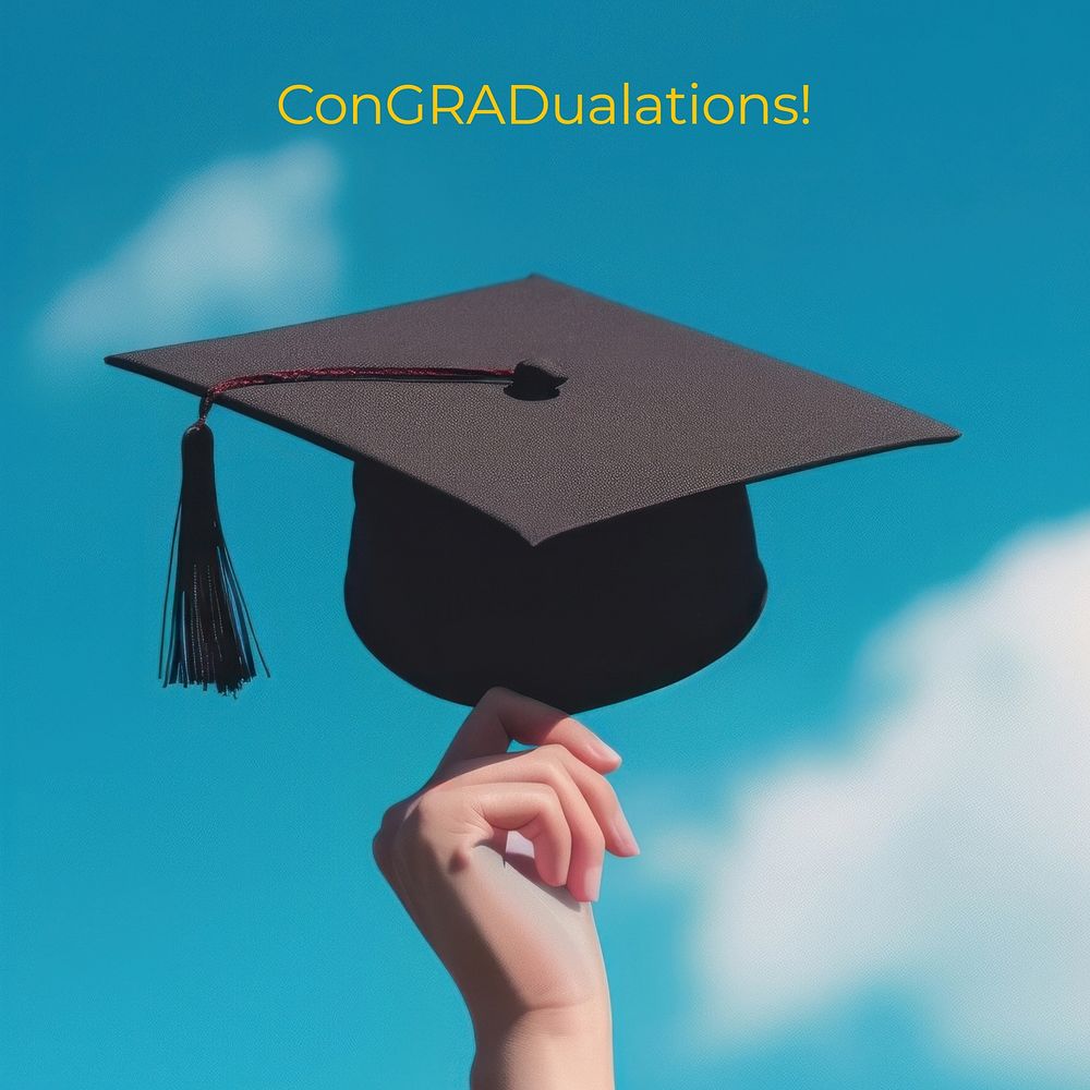 Congratulations Graduates Images | Free Photos, PNG Stickers ...