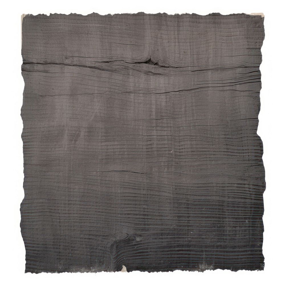 Wood texture ripped paper linen | Free Photo - rawpixel