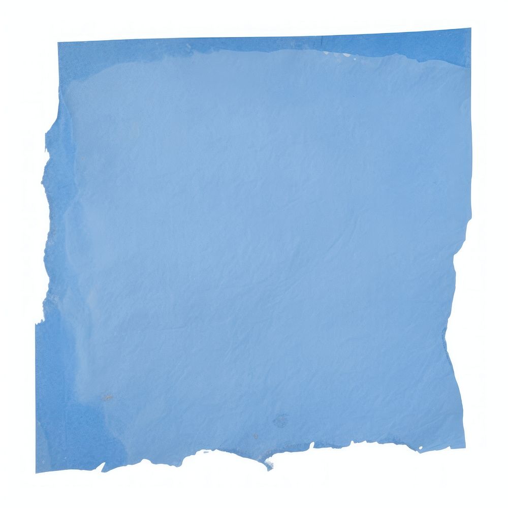 Scilla ripped paper text blackboard | Free Photo - rawpixel