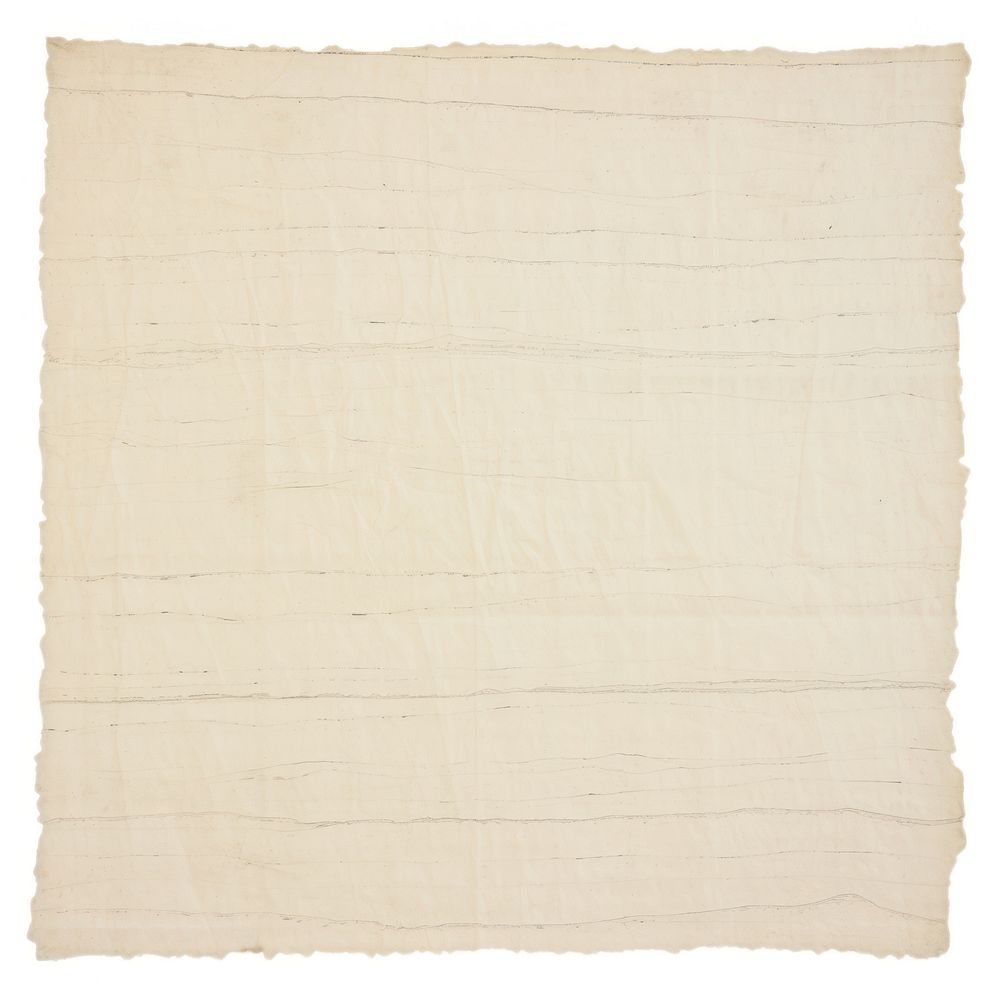 Line texture ripped paper linen | Free Photo - rawpixel