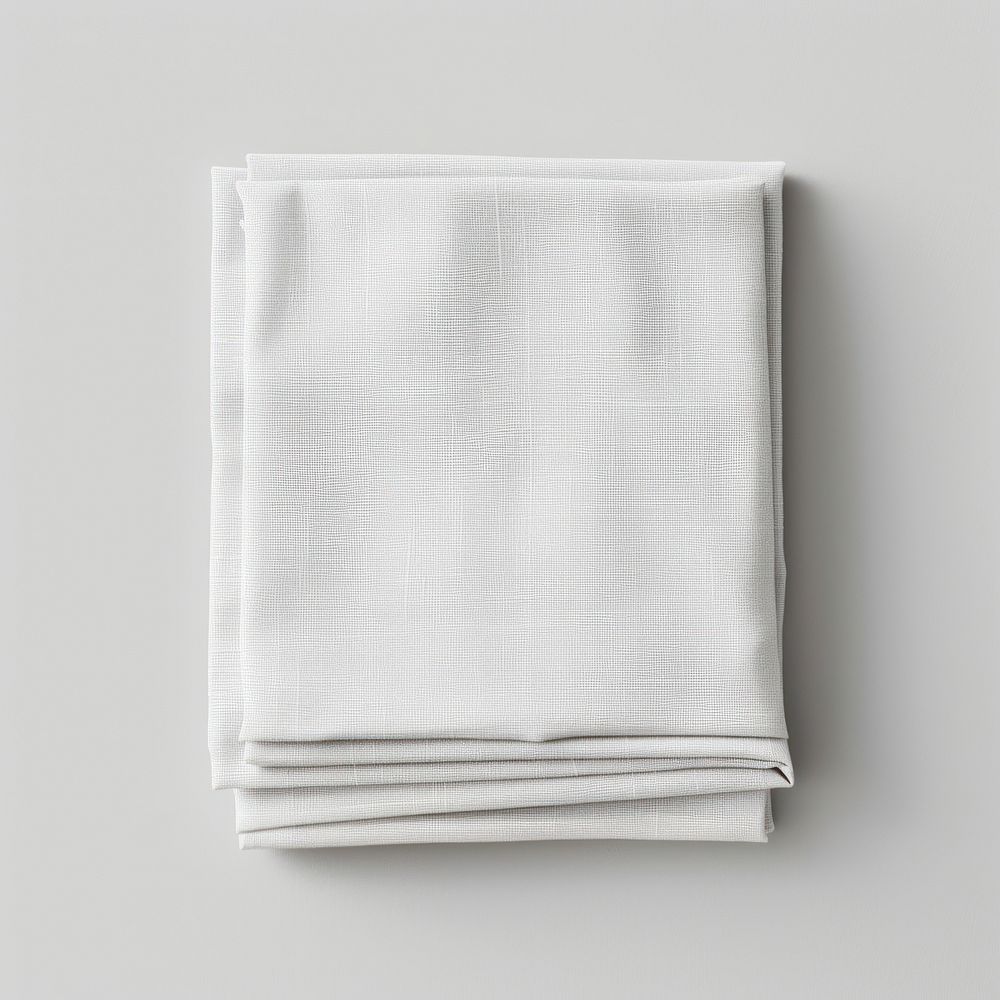 Fabric material napkin linen home | Premium Photo - rawpixel
