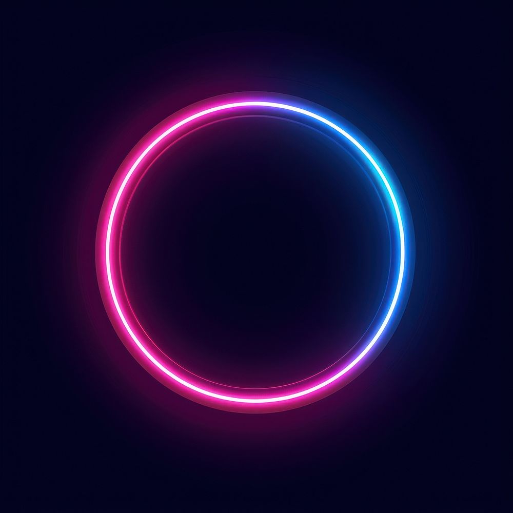 Fried onion ring astronomy outdoors | Free Photo Illustration - rawpixel