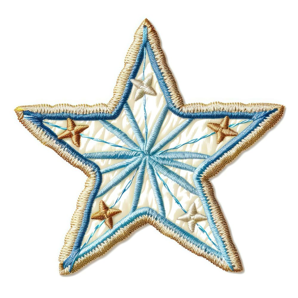 Star icon pattern symbol star | Free Photo - rawpixel