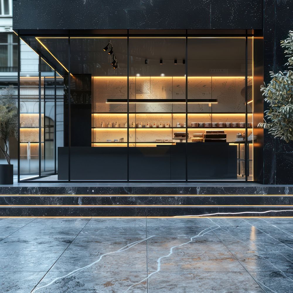 Material its base is glass | Free Photo - rawpixel